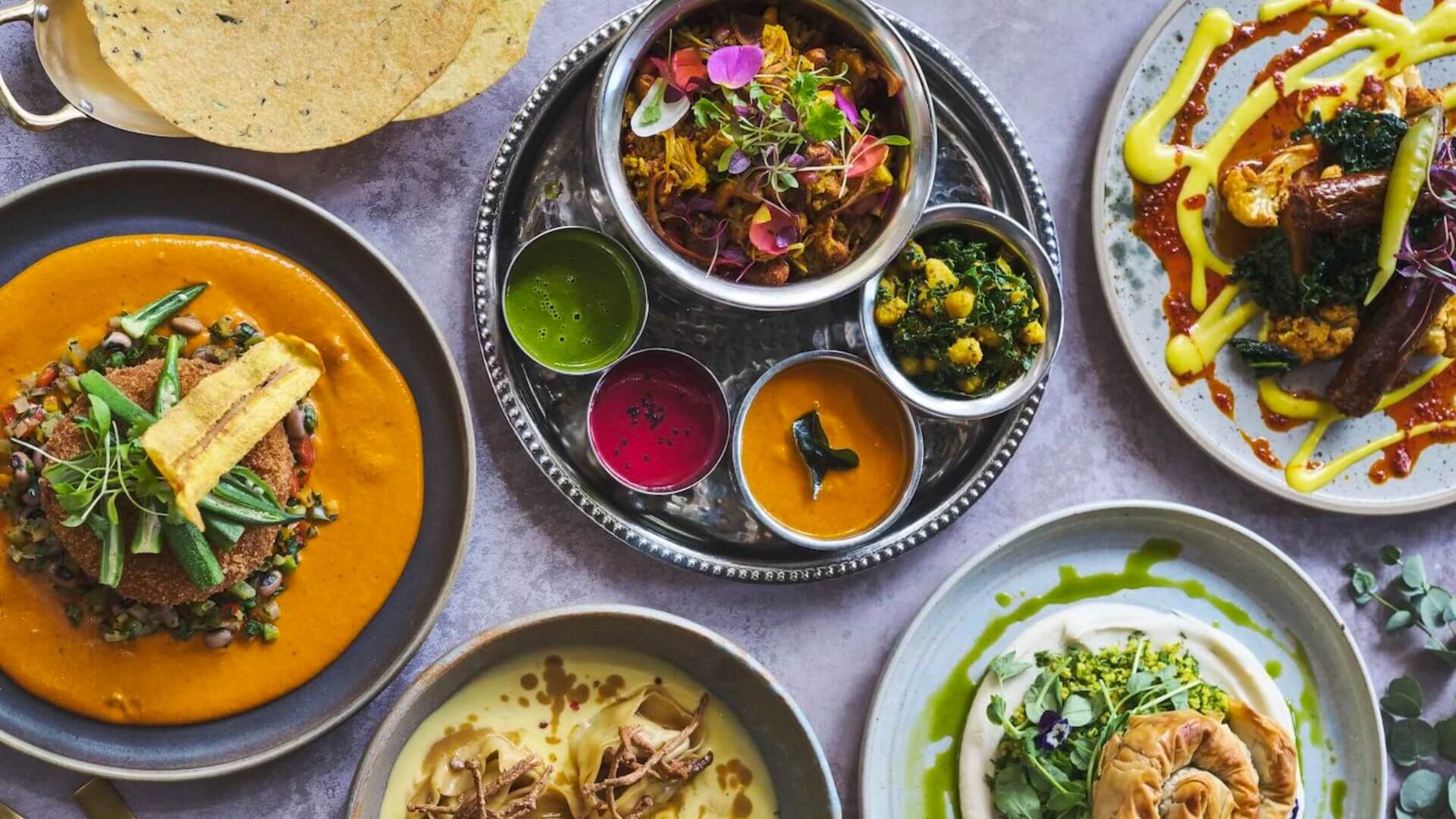 Yes, Your Restaurant Can Thrive in a Competitive Market. Here’s How ...